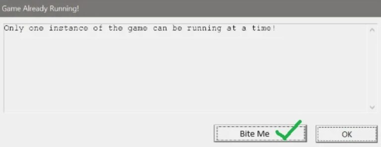 Fix No Steam Overlay Game running Error and controller inputs | Alan Wake 2 Mod Download